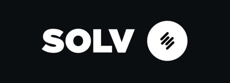 Solv Protocol: El Siguiente Escalón en la Evolución de Bitcoin - Crypto ...