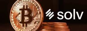 Solv Protocol: El Siguiente Escalón en la Evolución de Bitcoin - Crypto ...