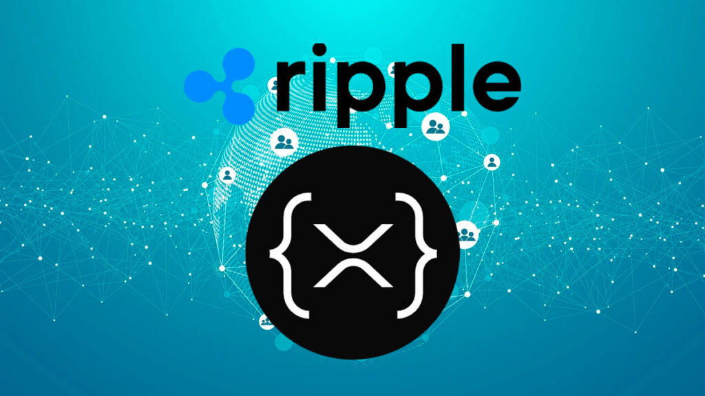 Ripple investiga la interrupción de XRP Ledger Mientras surgen problemas de consenso - Crypto ...