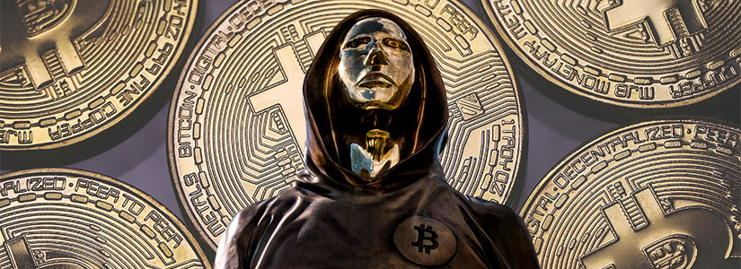 Satoshi Nakamoto Now Has a Higher Net Worth Than Bill Gates, Data Shows ...