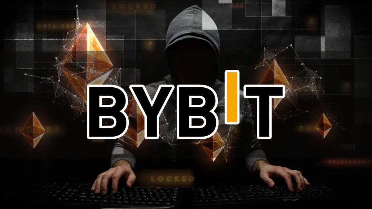 Bybit Revela Novedades Sobre el Hackeo de $1.400M: La Mayoría de los ...
