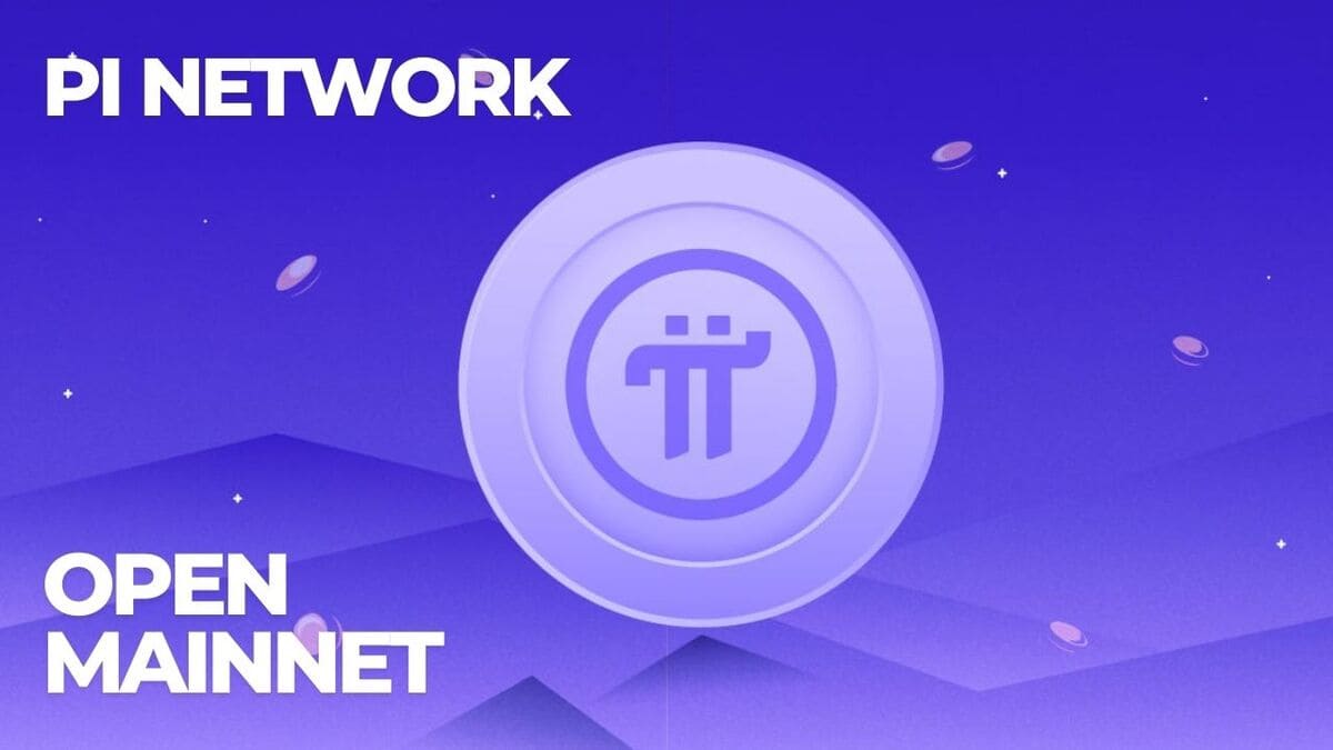 Pi Network: Fecha de Lanzamiento de la Mainnet Confirmada ¡Descúbrelo ...