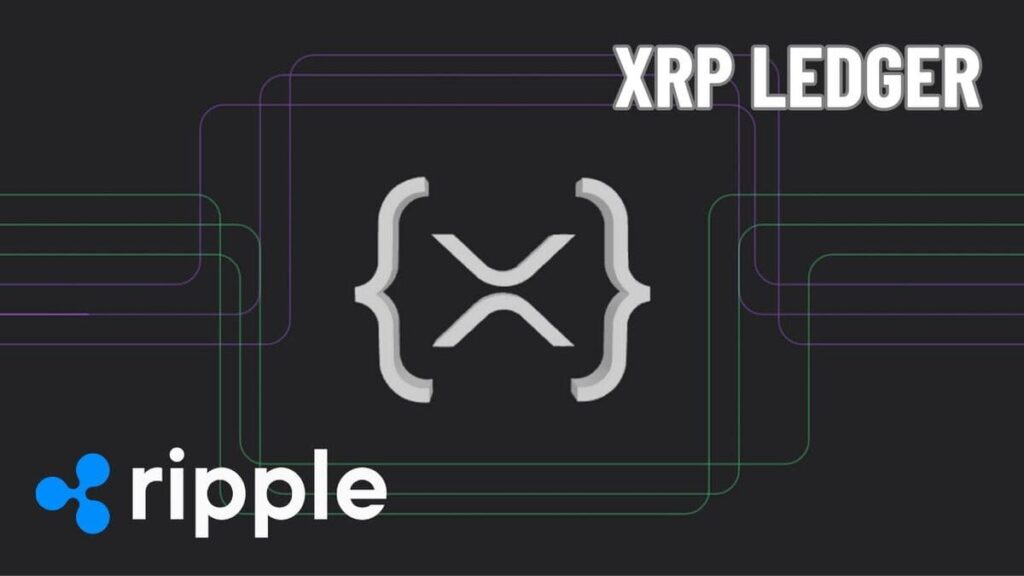 Ripple Mejora el XRP Ledger con Actualizaciones de Cumplimiento y Préstamos - Crypto Economy ESP