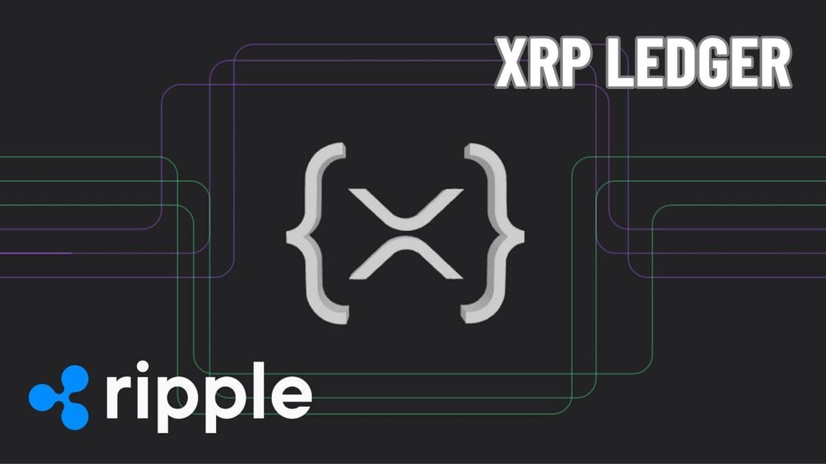 Ripple Mejora el XRP Ledger con Actualizaciones de Cumplimiento y Préstamos - Crypto Economy ESP
