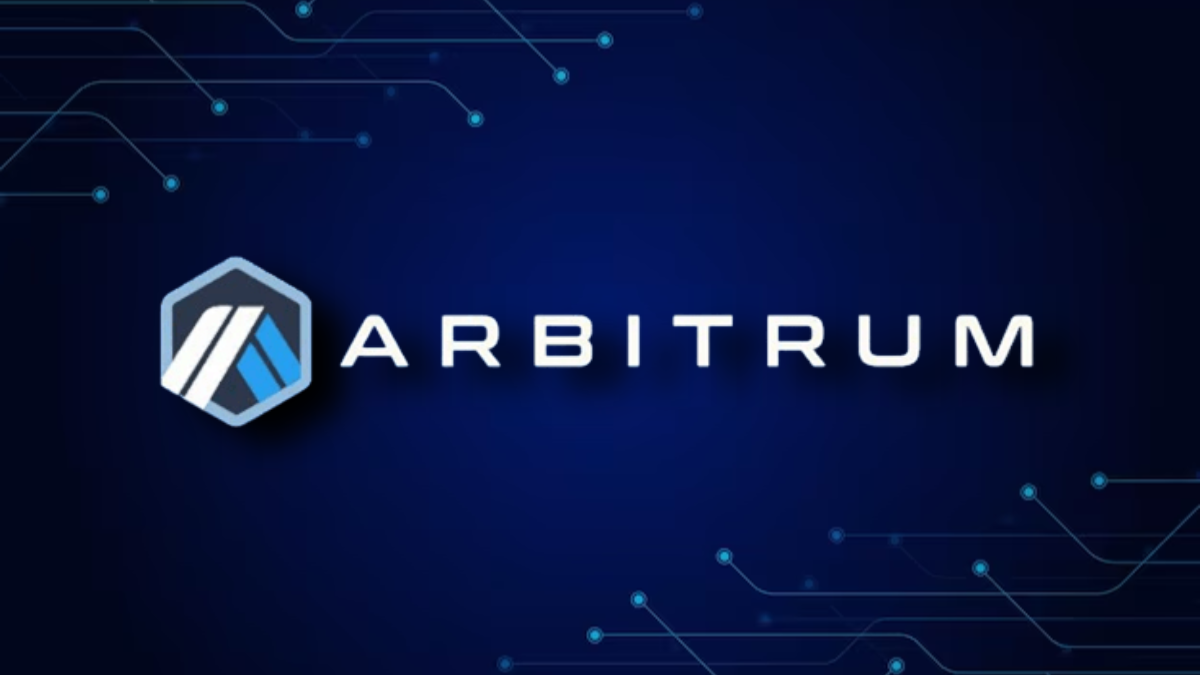 Arbitrum Explora Nuevos Modelos de Ingresos en Medio del Aumento de Costos Operativos - Crypto ...