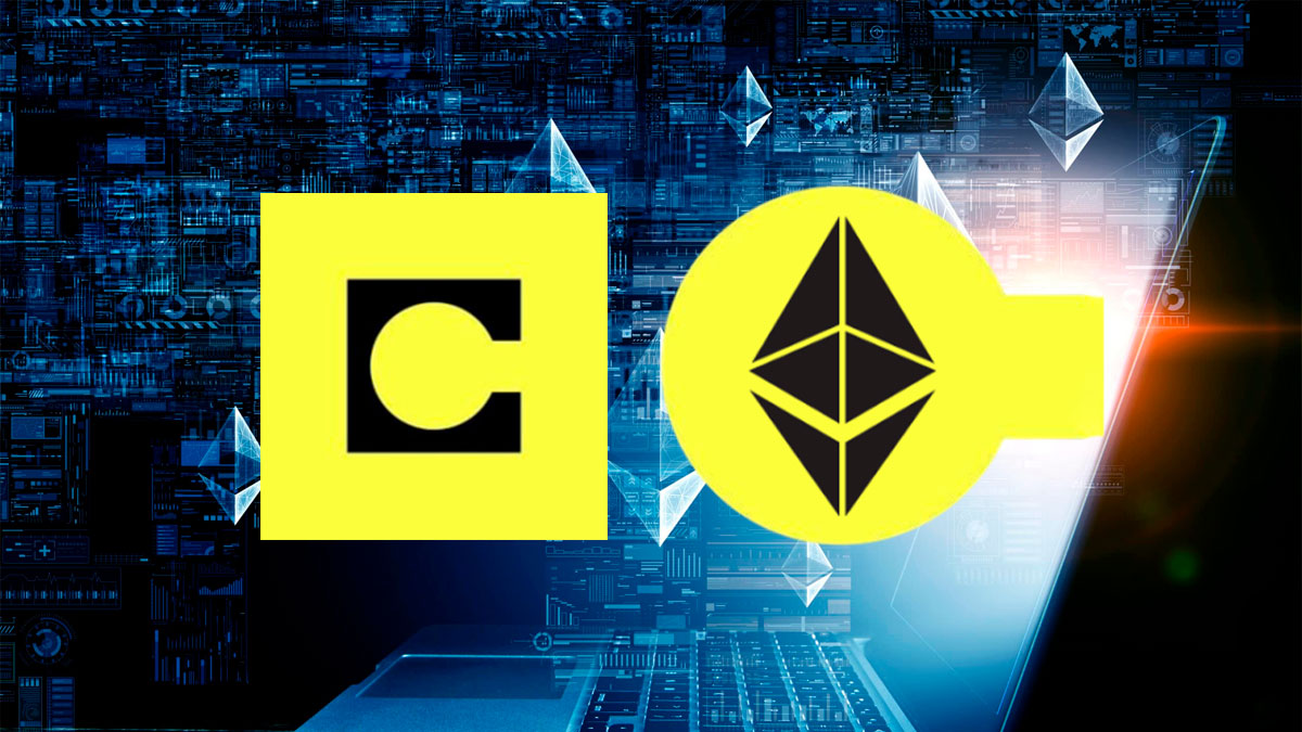 Celo se actualiza a Capa 2, mejorando la seguridad y la velocidad de ...