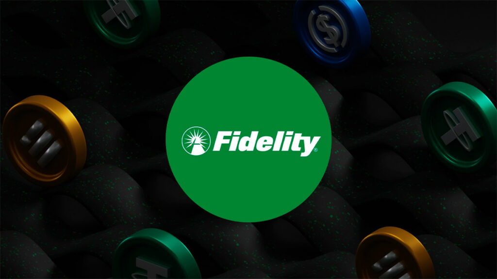Fidelity se prepara para lanzar una stablecoin ante el creciente ...