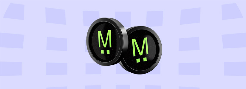 MegaETH Kicks Off Registration for Potential ICO on Cobie’s Sonar ...