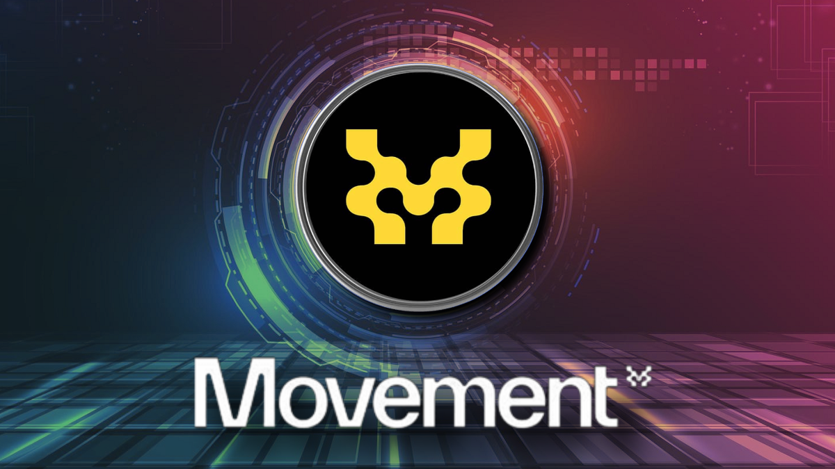 Movement Network Reacciona Ante Fallo de Market Maker con Recompra de ...