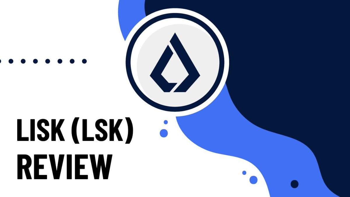Review de LISK: Desarrollo Blockchain con JavaScript - Crypto Economy ESP