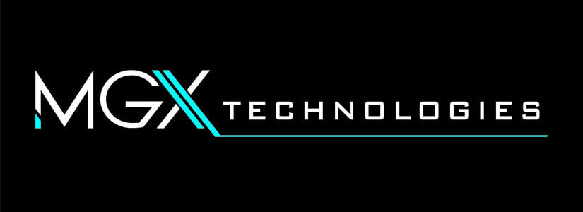 Binance Receives $2 Billion Investment from Abu Dhabi-Based MGX ...