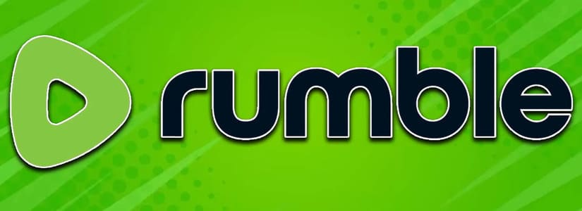 Rumble Stock Skyrockets on Tether Alliance and $1.17B Northern Data ...