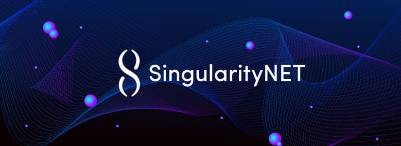 Review de SingularityNET: Inteligencia Artificial Descentralizada en la Era Blockchain - Crypto ...