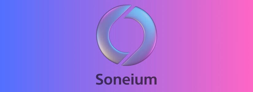 Review de Soneium: La Innovadora Blockchain de Capa 2 de Sony - Crypto ...