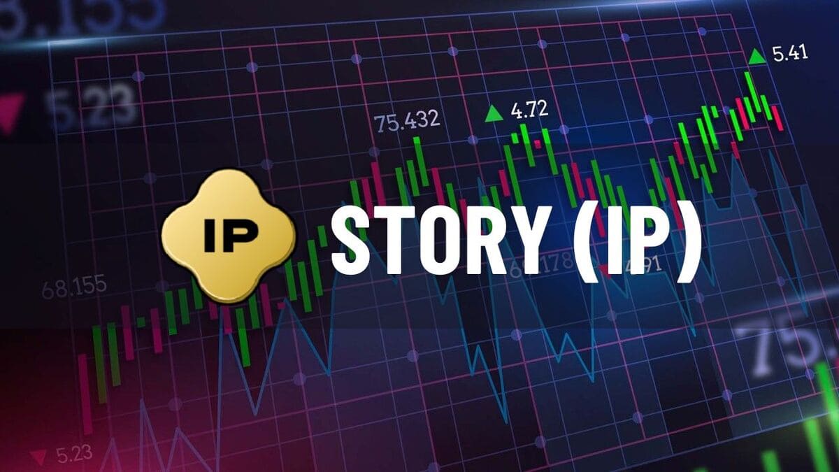 Story (IP) se Mantiene al Alza a Pesar de las Dificultades del Mercado ...