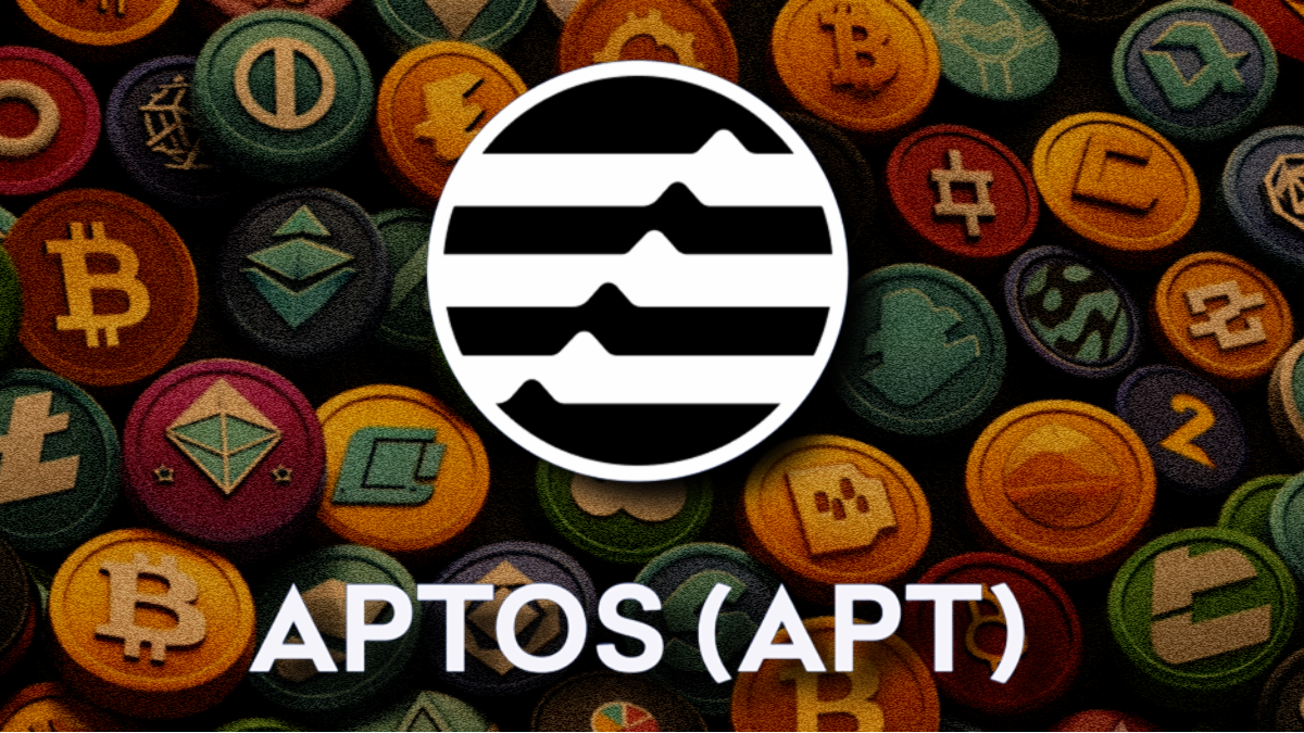 Desbloqueos Masivos de Tokens Esta Semana—¿Qué Significa para Aptos y el Mercado? - Crypto ...