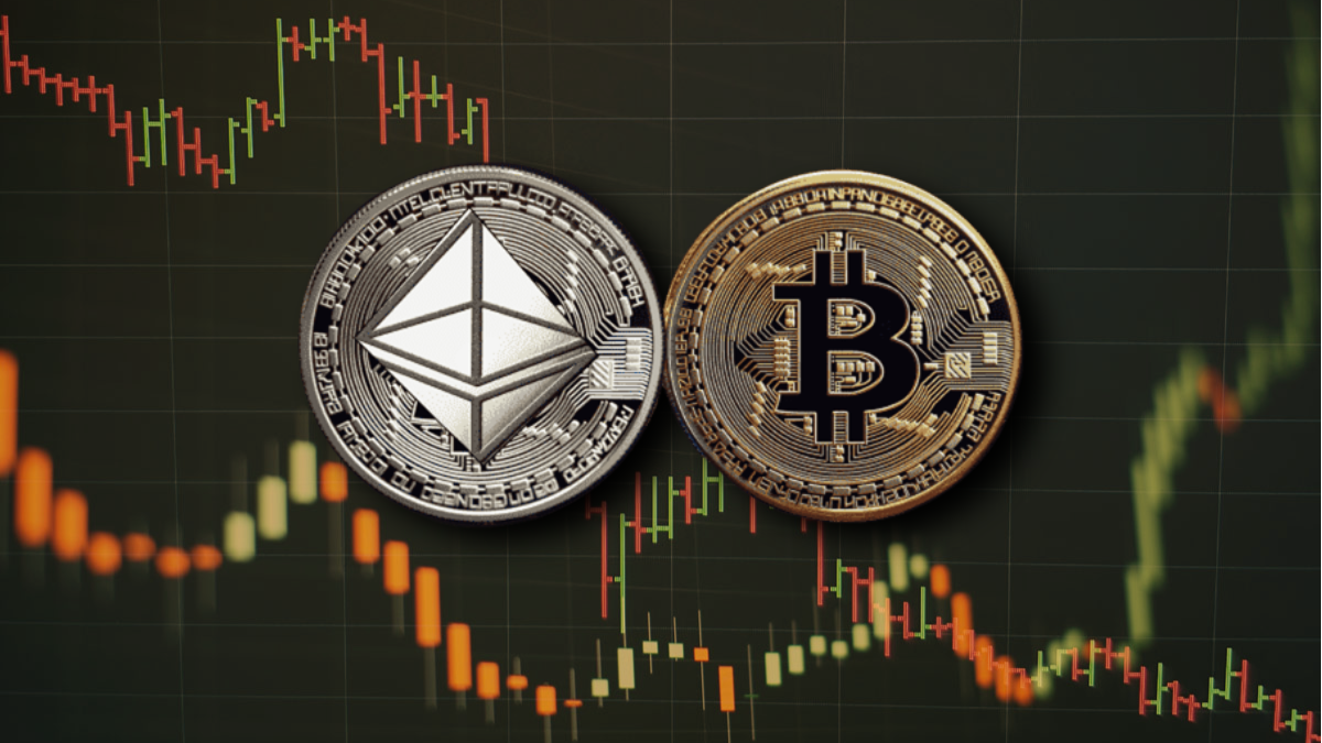 ¿Volatilidad a Corto Plazo? Opciones de BTC y ETH por $2.58 Mil Millones Están por Vencer ...