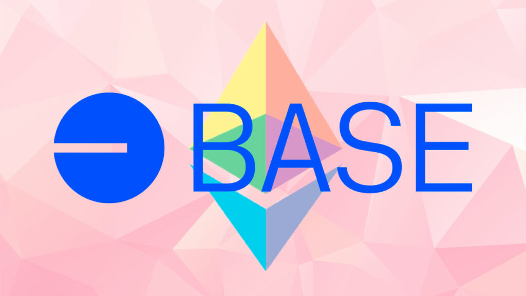 Base avanza a la fase 1 de descentralización con pruebas de fallos de ...