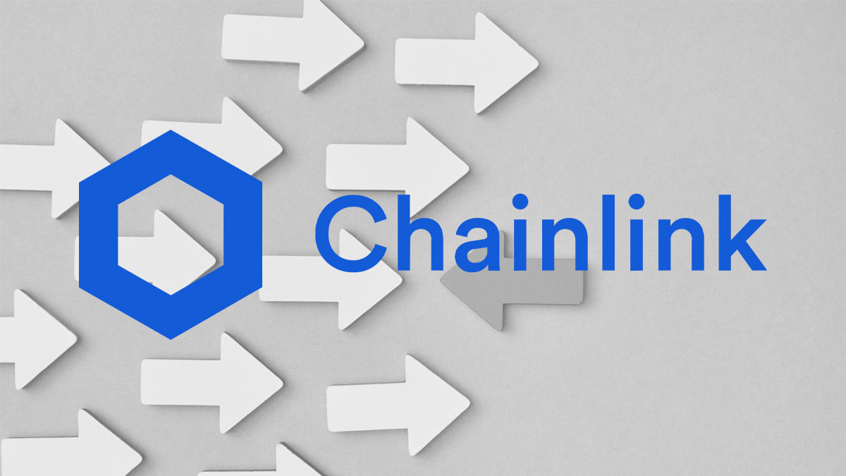 Chainlink elimina la fricción en los pagos con un nuevo sistema entre ...