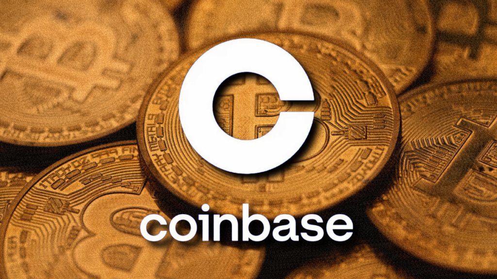 Los Inversores Institucionales Tienen una Nueva Opción: Coinbase Lanza su Fondo de Rendimiento ...