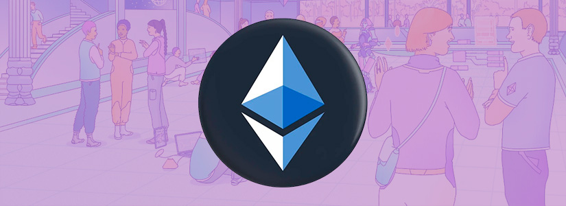 Bit Digital Now Holds Over 100K ETH After Exiting Bitcoin Holdings - Crypto Economy