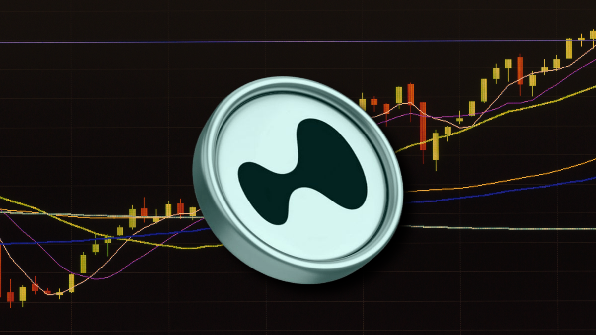 ANÁLISIS TÉCNICO DEL PRECIO DE HYPERLIQUID: “Cruce Dorado” Confirmado y Estructura Alcista ...