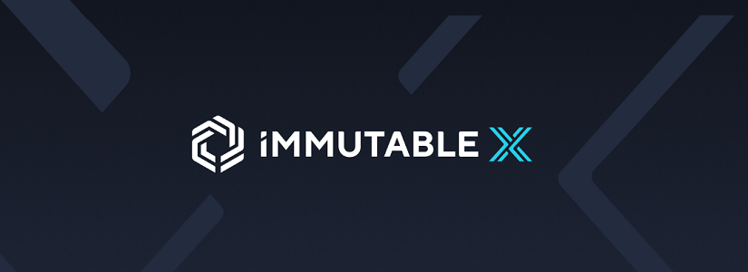 Immutable Anuncia la Fusión de Immutable X y zkEVM en una Cadena ...