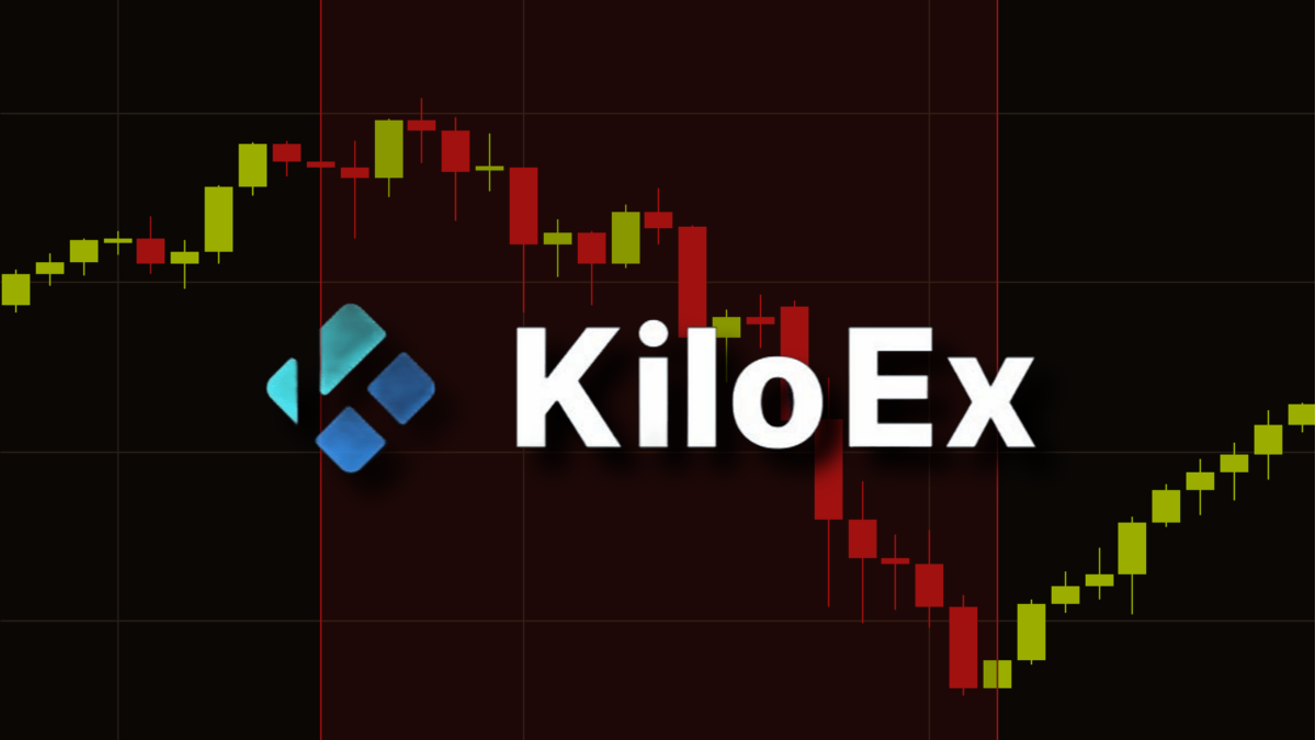 KiloEx Reanuda Operaciones, pero el Token KILO Enfrenta Presión en el ...
