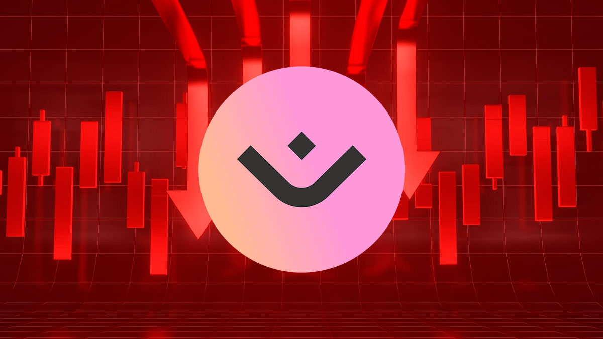 El token Mantra implosiona de la noche a la mañana: ¿Qué acaba de pasar ...