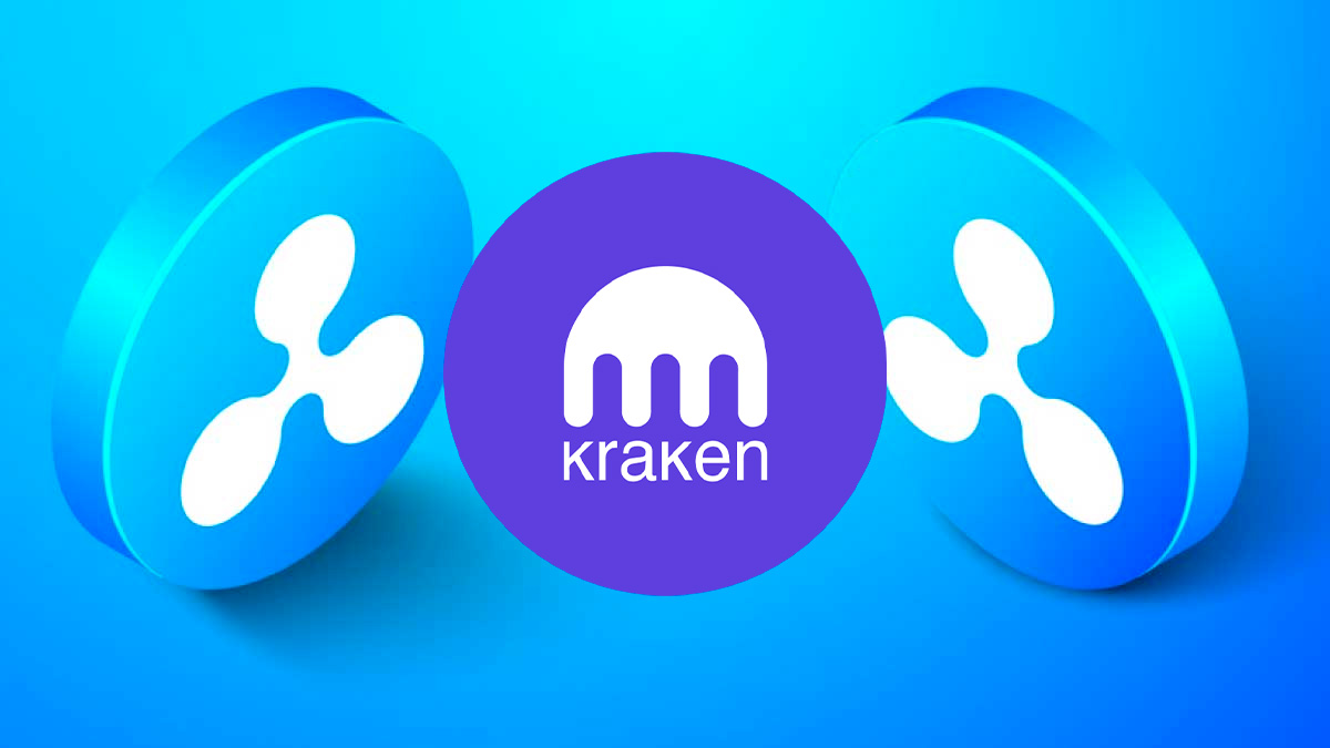 RLUSD de Ripple registra $10.000M en operaciones tras el Listado en ...