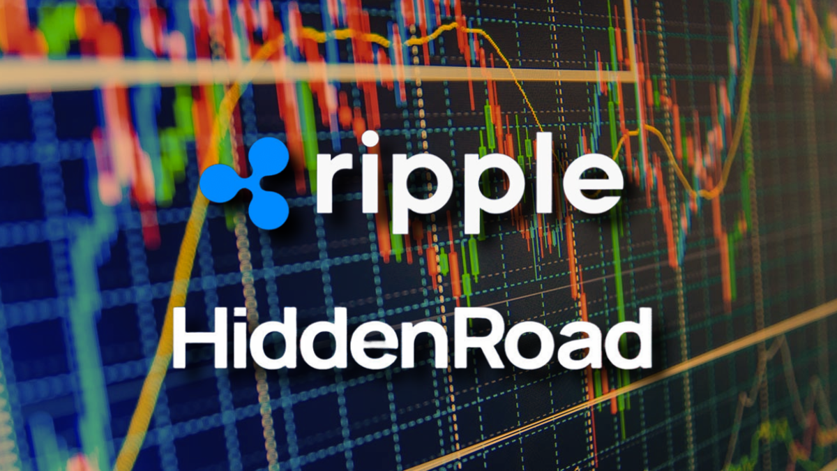 Hidden Road Se Convierte en Corredora de Bolsa Tras la Adquisición por ...