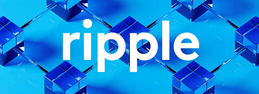 Ripple (XRP) Continues Its Bullish Rally and Reaches a New ATH ...