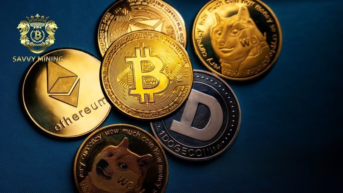 Predicción Del Precio Del Bitcoin (BTC): Savvy Mining Te Enseña A Ganar ...