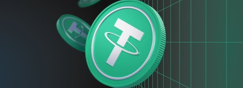 Aave Faces Interest Rate Spike After $114.9 Million USDT Withdrawal ...