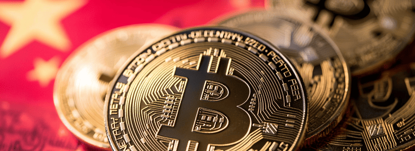 China and Russia Explore Bitcoin Payments in Energy Transactions ...
