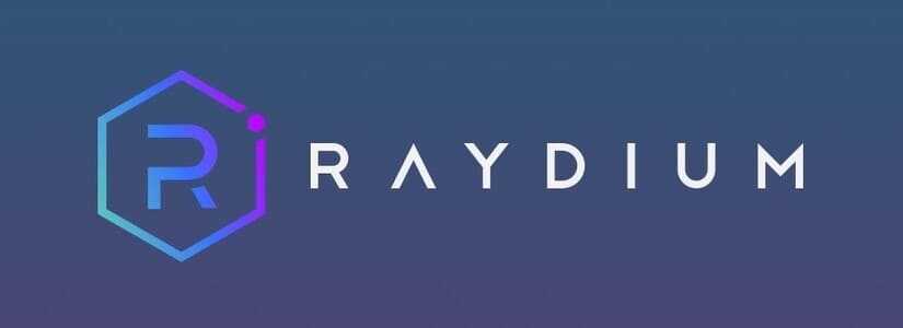 Raydium Launches LaunchLab to Rival Pump.fun in Token Creation Tools ...