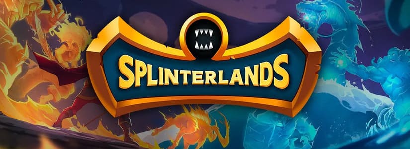 El Juego TCG Web3 Splinterlands Anuncia el Lanzamiento de Conclave Arcana, su Sexto Set ...