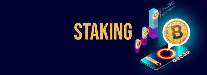 Lombard Finance Launches SDK for Seamless Bitcoin Staking - Crypto Economy