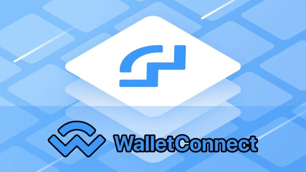 WalletConnect Confirma la Fecha Oficial para el Lanzamiento del Token WCT - Crypto Economy ESP
