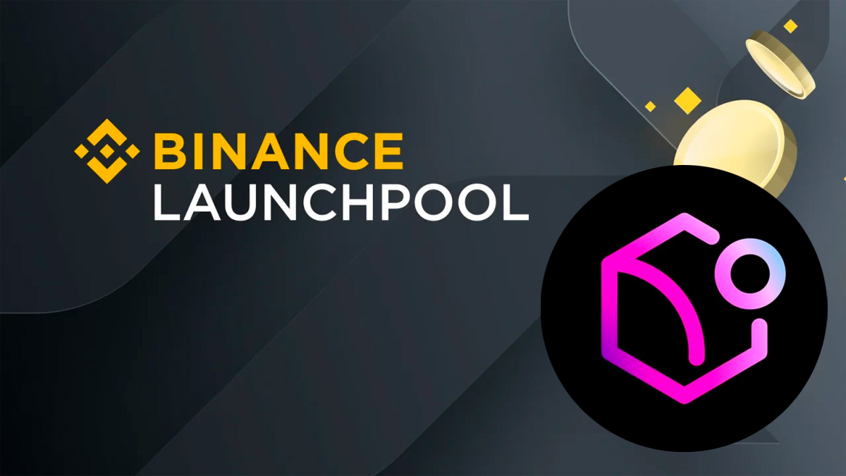 SXT se lanza en Binance Launchpool con el respaldo de la tecnología de Microsoft - Crypto ...