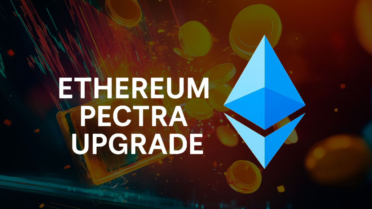 La actualización Pectra de Ethereum libera más de 11,000 wallets ...