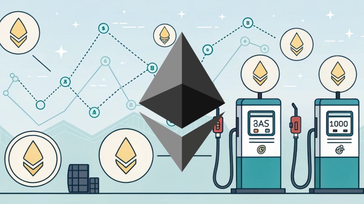 Ethereum avanza hacia un límite de gas más alto con un mayor soporte de validadores - Crypto ...