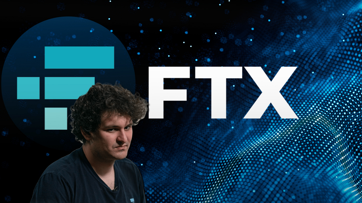 El Pago de $5 Mil Millones a los Acreedores de FTX Comienza el 30 de Mayo—Aquí Te Contamos ...