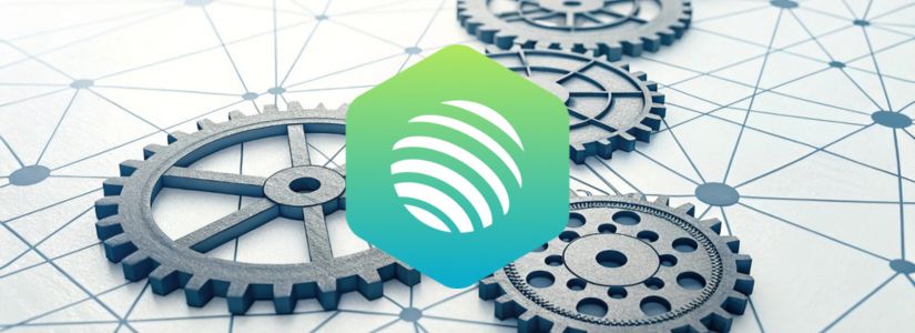 Review de Jupiter DEX: La puerta de entrada definitiva a la revolución ...