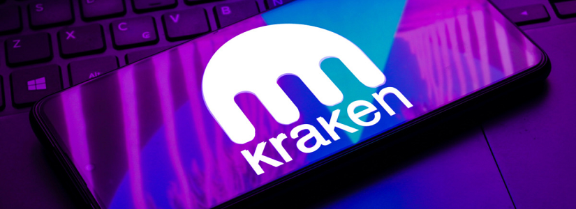 Kraken Institutional Debuts First Managed Crypto Yield Strategy with ...