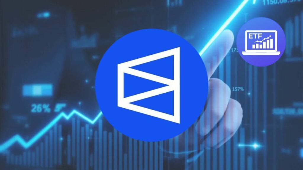 Las Posibilidades de que se Aprueben ETFs de Altcoins este año son del 70%, según Polymarkets ...