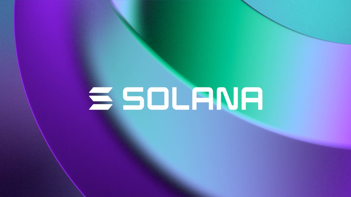 Solana Soluciona Rápido un Fallo Clave: ¿Volverá SOL a Repuntar Pronto? - Crypto Economy ESP