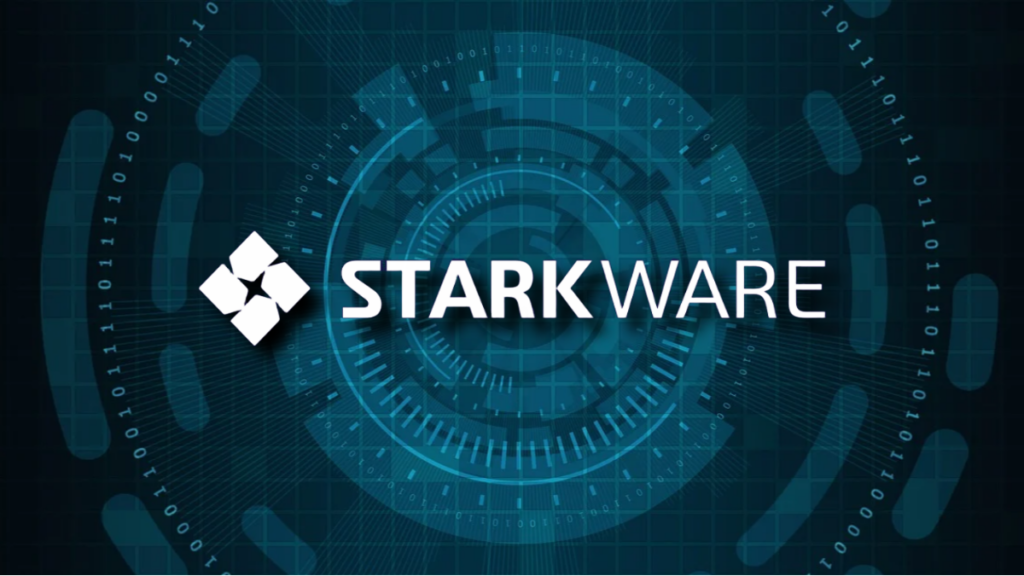 ¿Revolución de la Privacidad? StarkWare Lanza ZK-Proofs en Tus Dispositivos con STARK Two ...