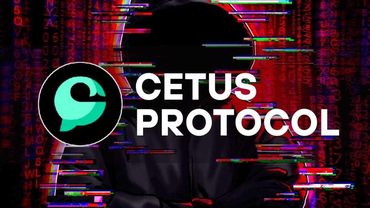 Exploit en Cetus Protocol Provoca Fuertes Caídas en los Precios de los ...