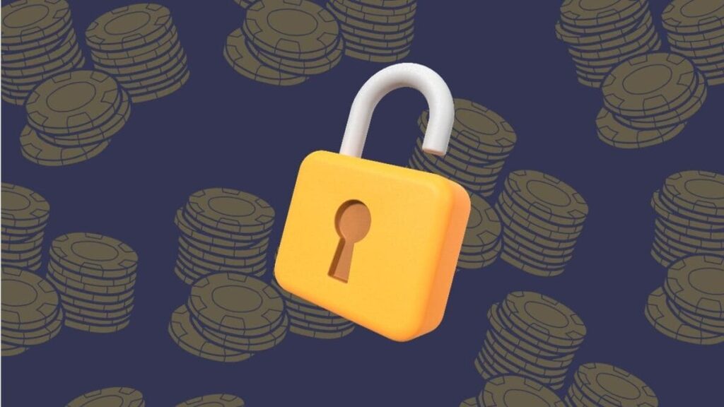 Grandes Desbloqueos en Camino: Sui, Bio Protocol y Solana Liberarán ...